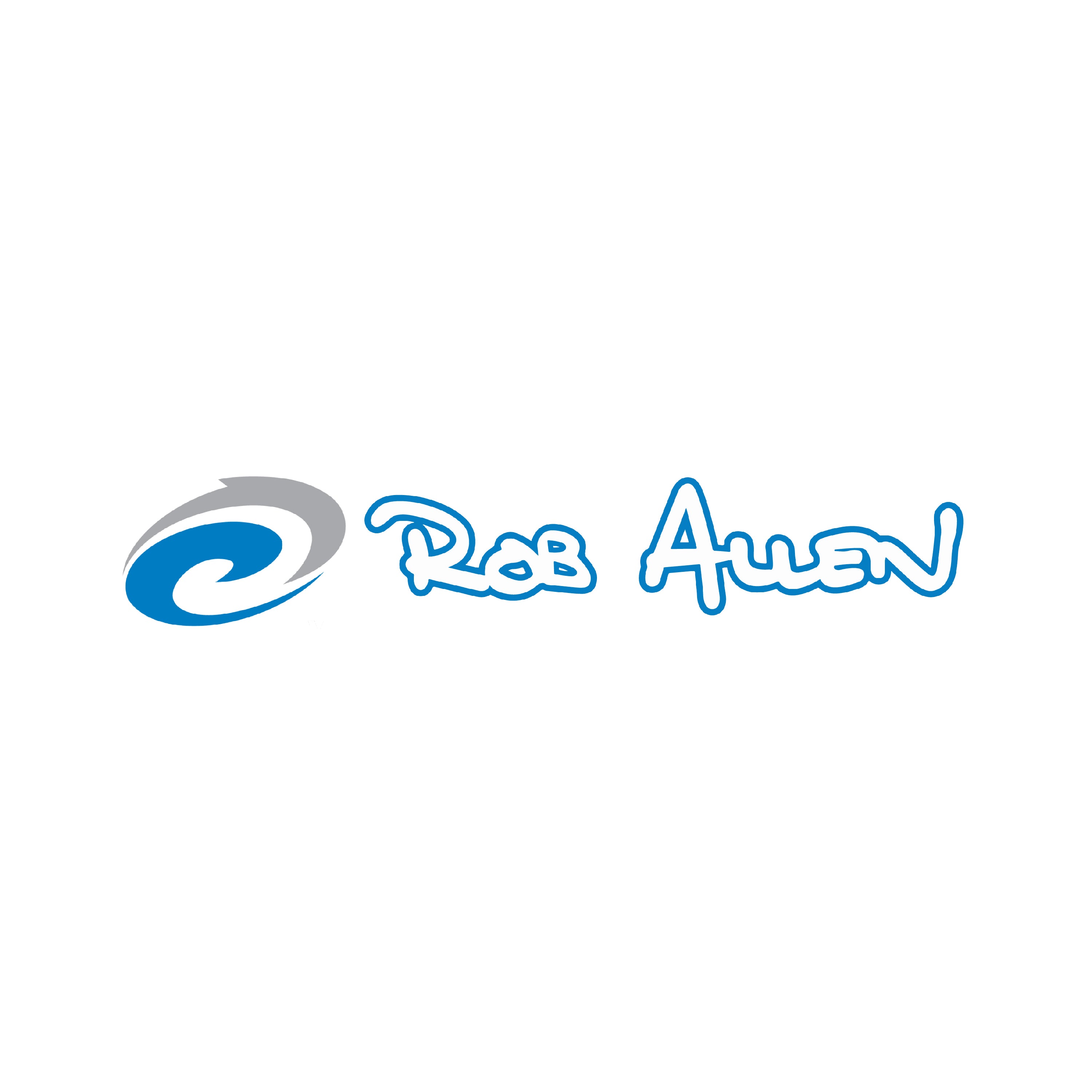 BRANDS-ROB ALLEN – APNEA MALDIVES