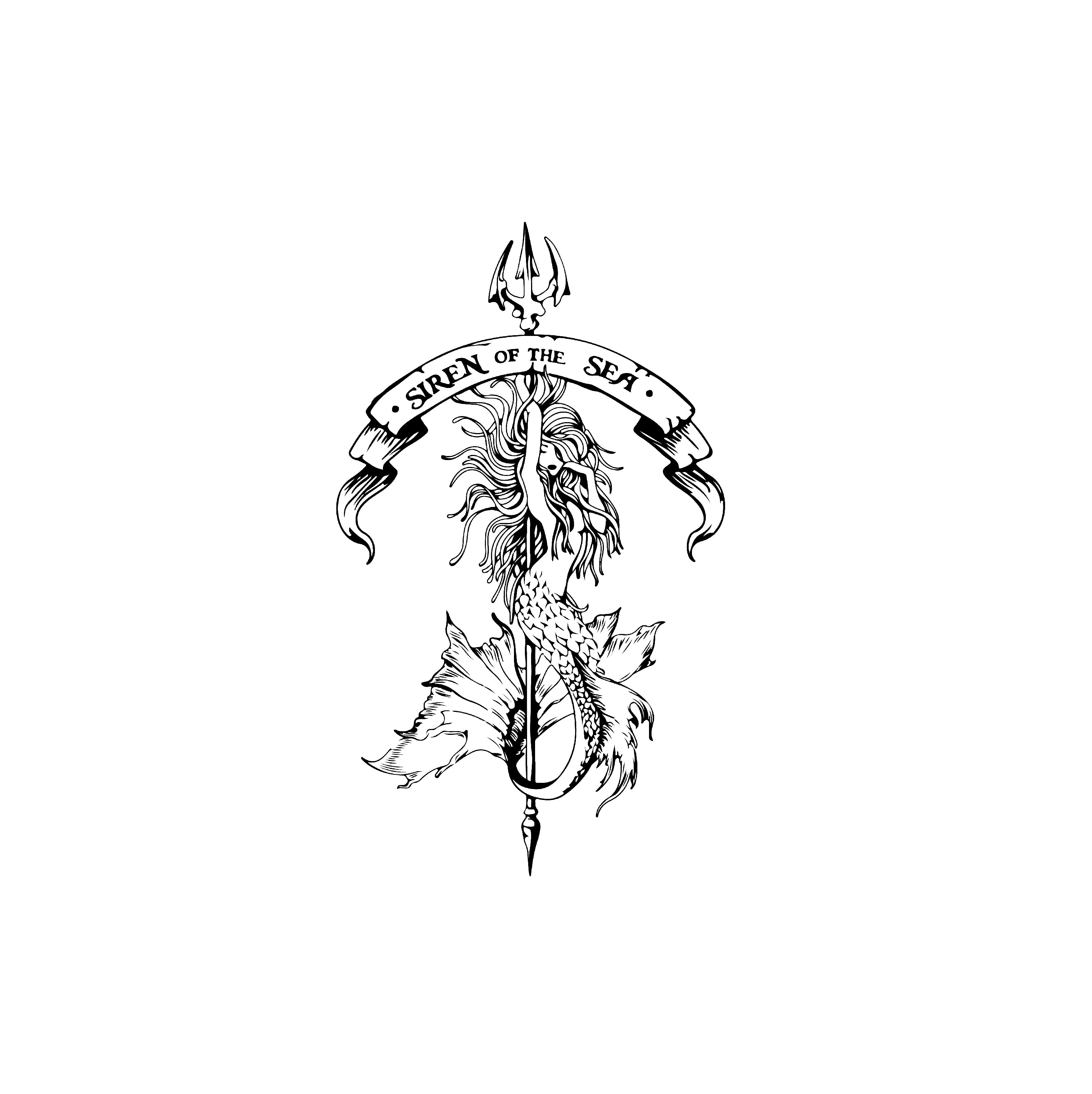 BRANDS-SIREN – APNEA MALDIVES