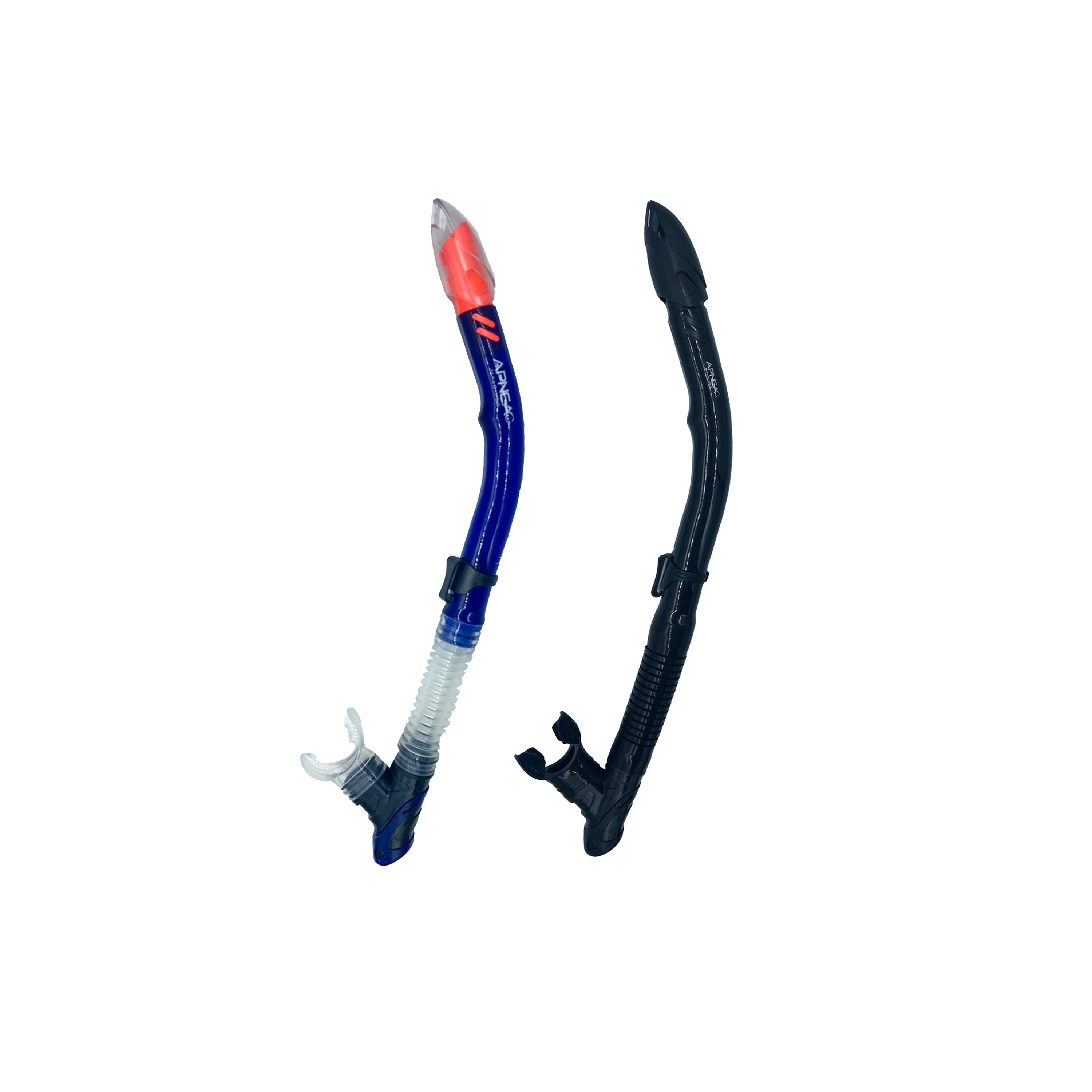 Apnea Siren Snorkel – APNEA MALDIVES