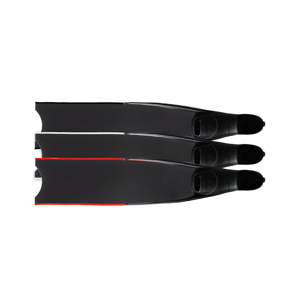 Leaderfins Abyss Pro – APNEA MALDIVES