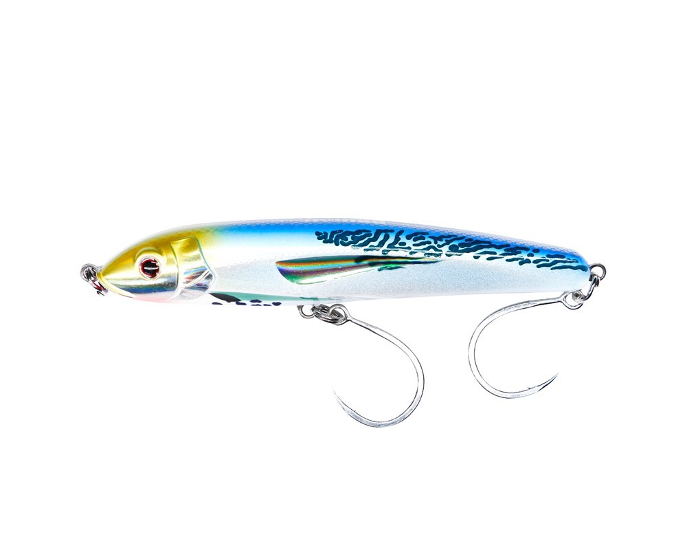 Nomad Riptide 200MM – APNEA MALDIVES