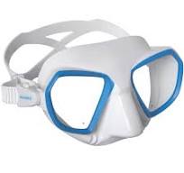 Salvimar Noah mask – APNEA MALDIVES