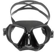 Salvimar Noah mask – APNEA MALDIVES