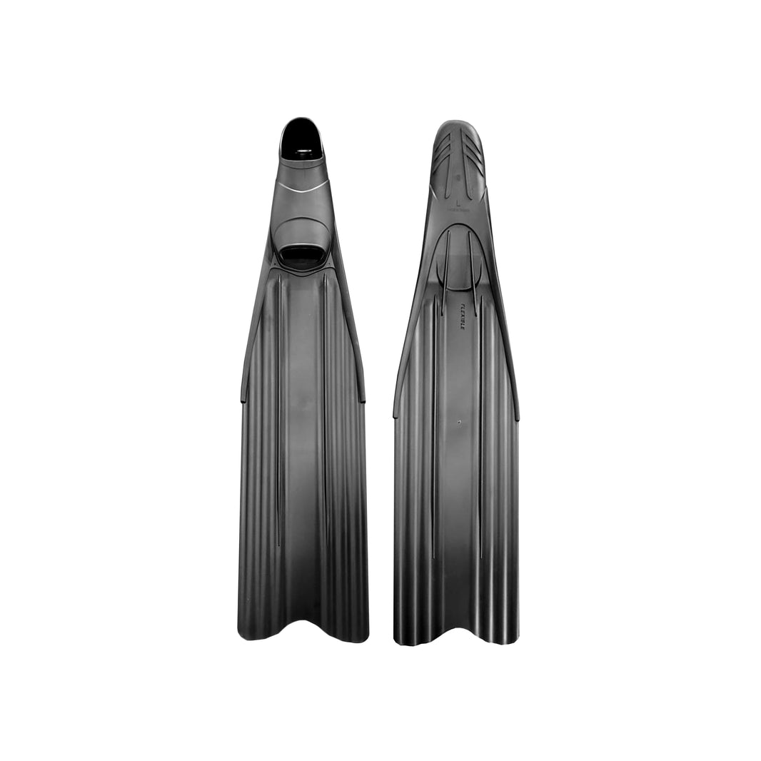 FREEDIVING FINS – APNEA MALDIVES