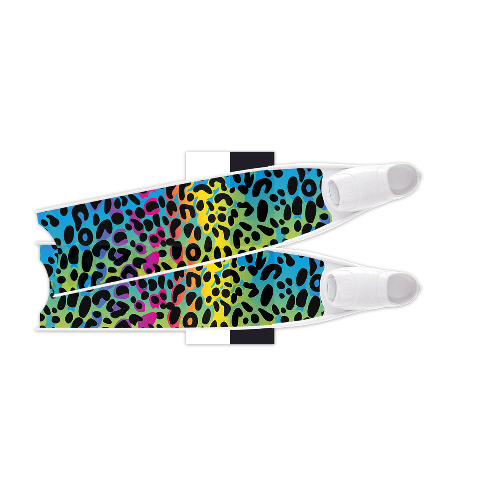 Leaderfins Spots – Apnea Maldives